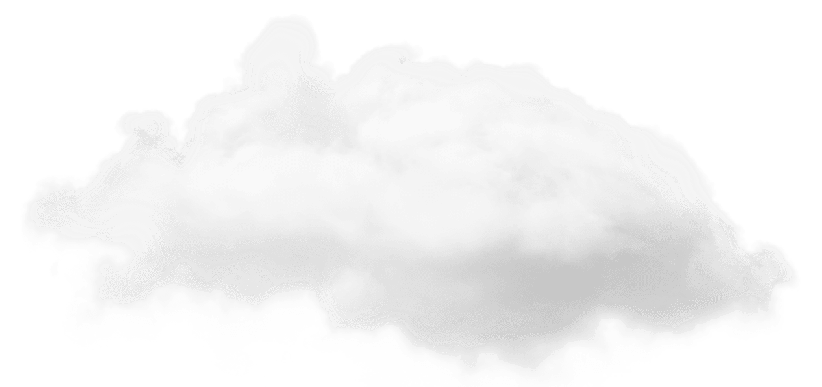 OMS: Last-Mile Optimization | Stord