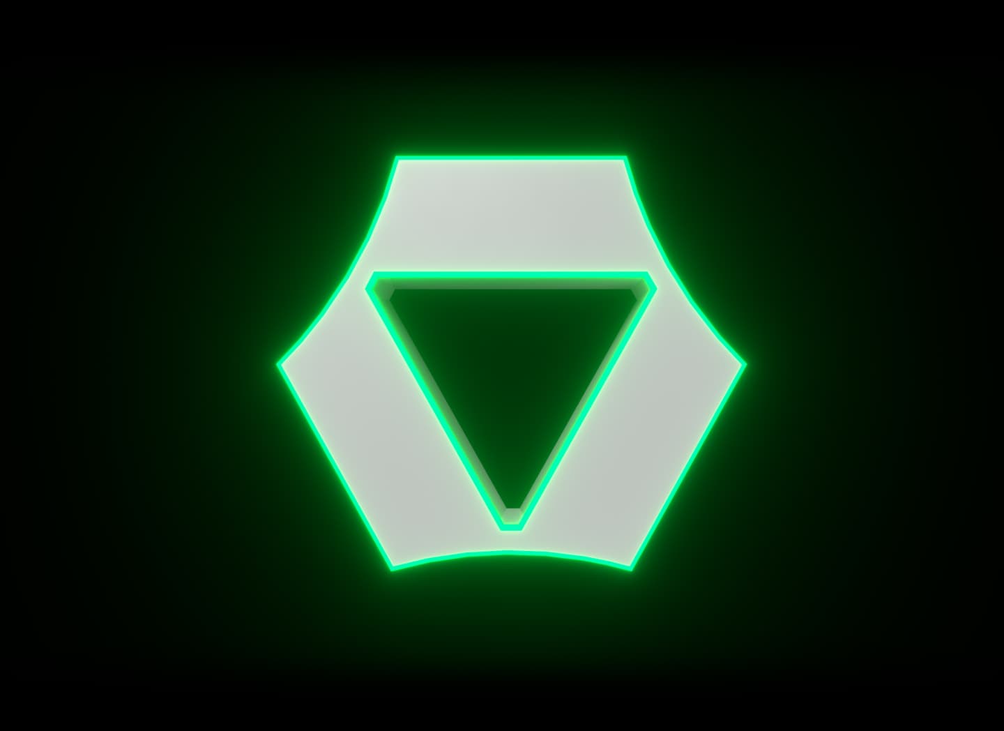 Stord | About Us - Our Vision, Investors and Leadership