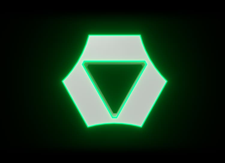 Stord | About Us - Our Vision, Investors and Leadership